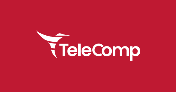 Job Listings Telecomp Holding Jobs